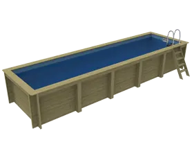 Plastica - The UK Pool Manufacturer